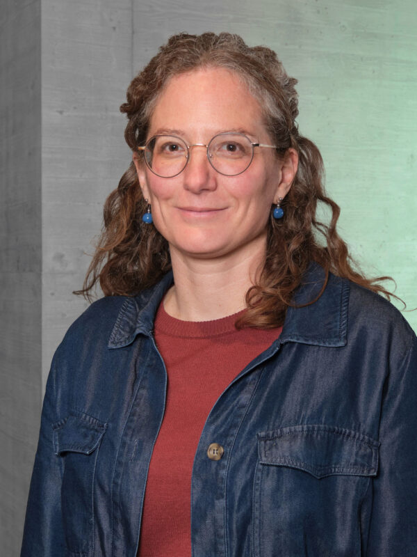 Kontakt | Pfarrei Sursee